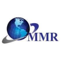 [kalpesh rajput] India Industrial Robotics Market Expected to Reach USD ...