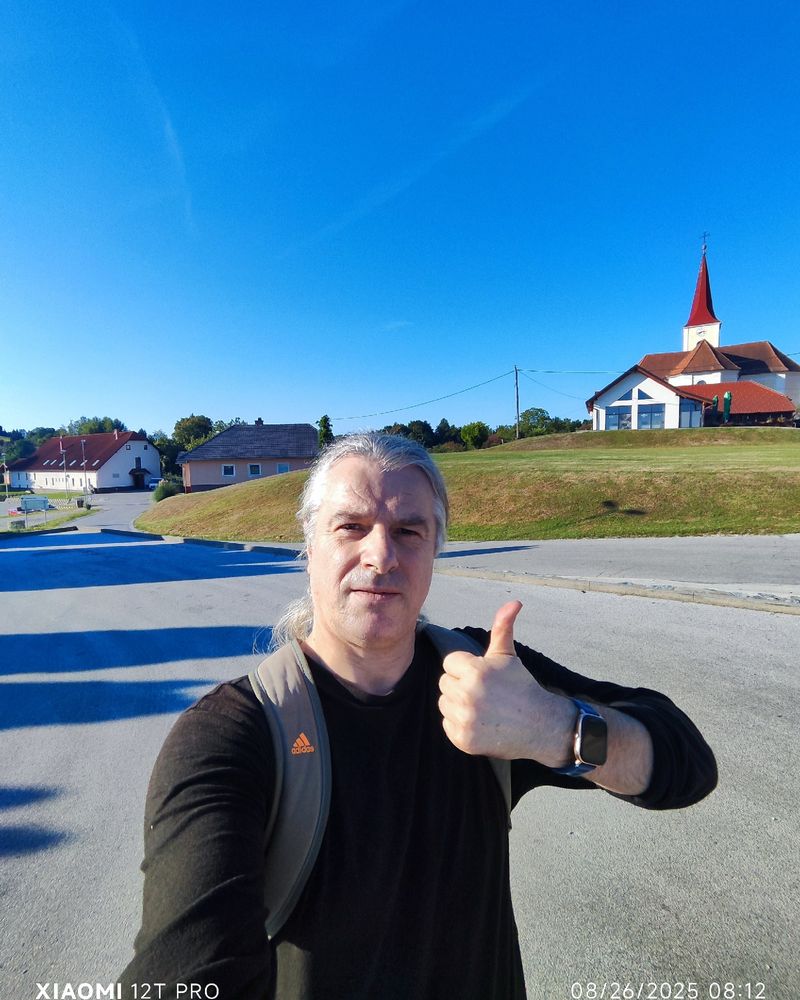 [Kazimir Perko] Zanimivosti Podeželja Marsikdo Se Čudi Vendar Ob Dediščini Leta 2015 Nevem Točne ...