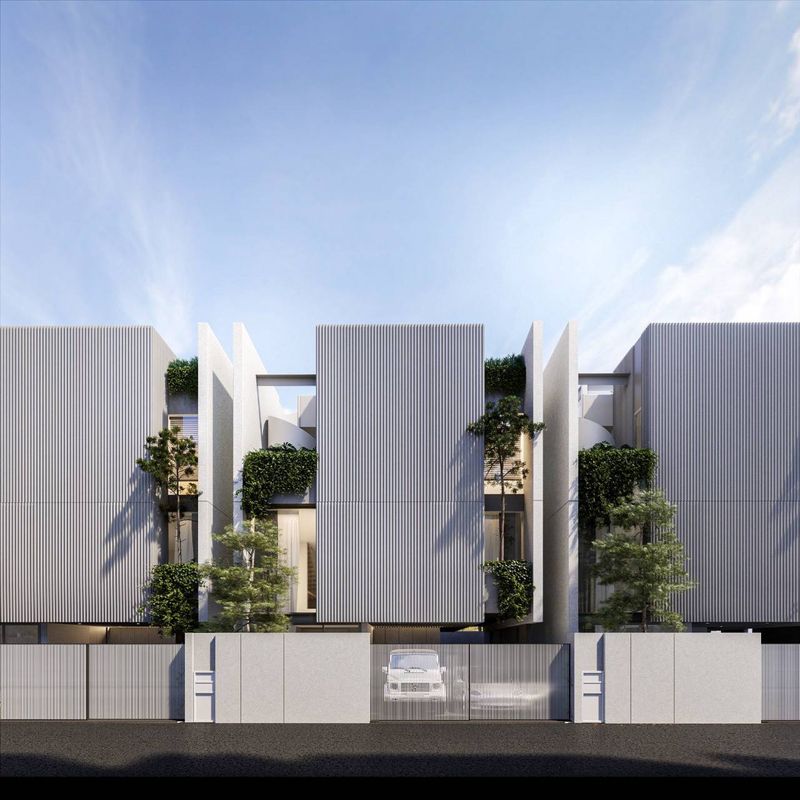 [Propholic] “เดวา แลนด์” สวนกระแสตลาด จับมือ 3 แลนด์ลอร์ด งัดที่ดินเก่าเก็บผุดพูลวิลล่าหรู ...