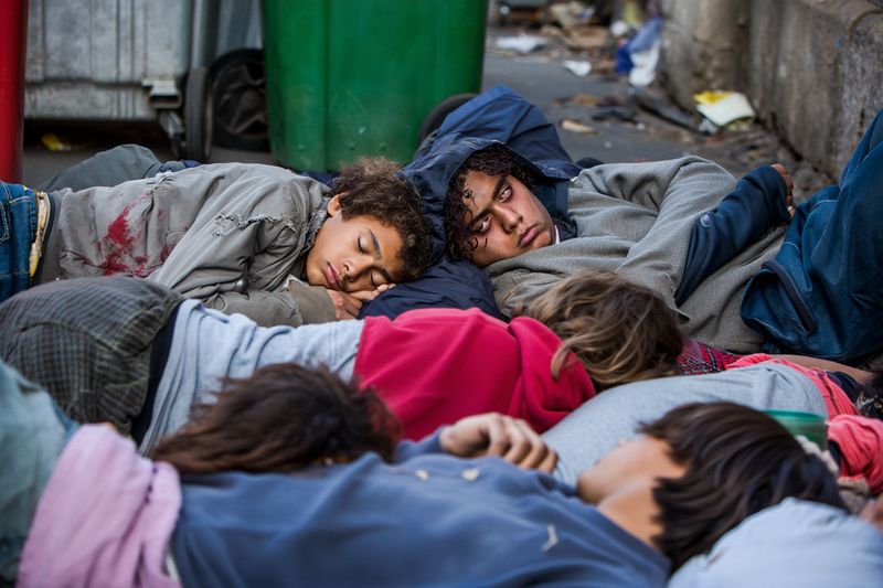 ["จง"รู้จักตัวเอง] 🧠⚠️คนเราทุกคนนั้นมีความเสี่ยงต่อการเป็นโรคจิตเวชหรือ ...