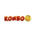 KOMBO 88