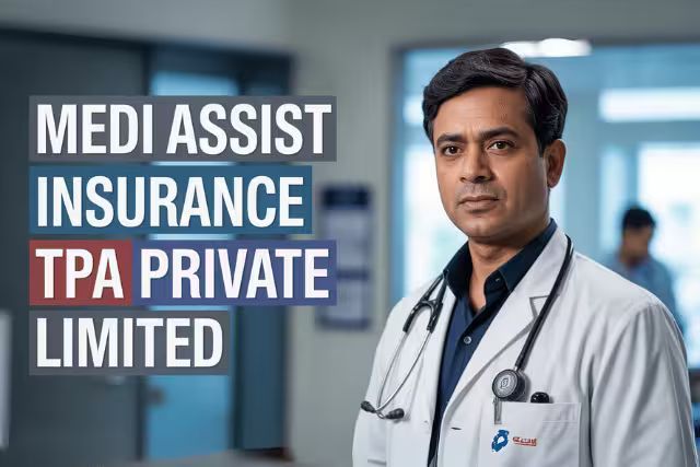 [E-Insure First] Am I Covered Under My Parents' Health Insurance? Medi ...