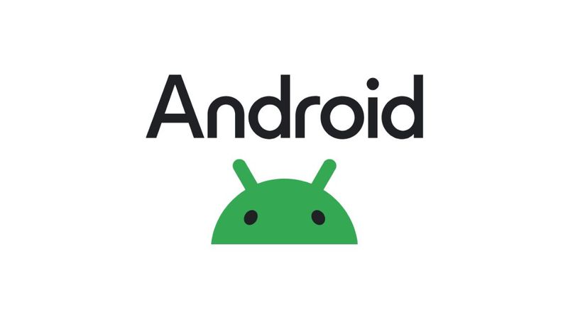 [TechTalkThai] Google แก้ไขช่องโหว่ Android ที่ถูกใช้โจมตีจริง 2 รายการในอัปเดตเดือนกันยายน 2025 ...