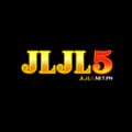 JLJL5 Casino
