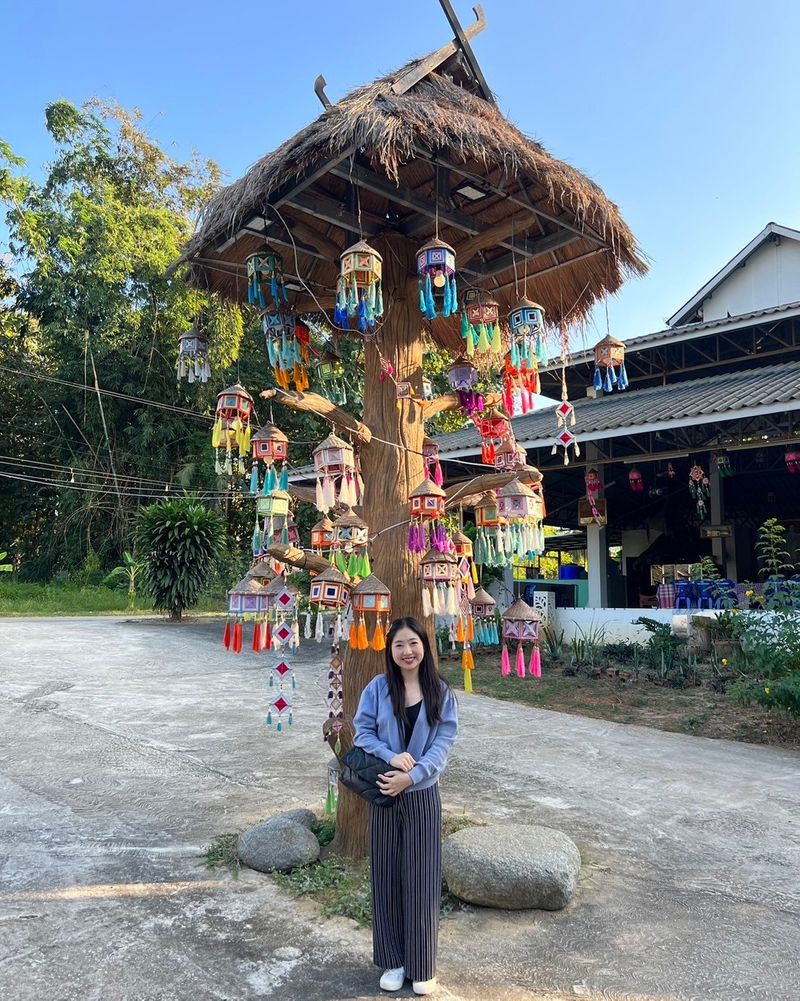 [windasharing] 🍵story set 49🫶🏻💕 มีความสุขกับสิ่งเล็กๆในแต่ละวันมันดีนะ มันทำให้อารมณ์ดี พออารมณ์ ...