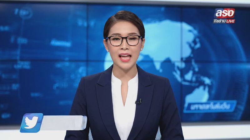 [safetybuddybb84] ว่าซ้านนน