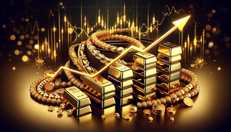 [ราคาทองวันนี้] ราคาทองวันนี้ วันที่ 15 กันยายน 2568 เวลา 11:09 น. ราคาทอง +50 บาท ราคาทองคำแท่ง ...