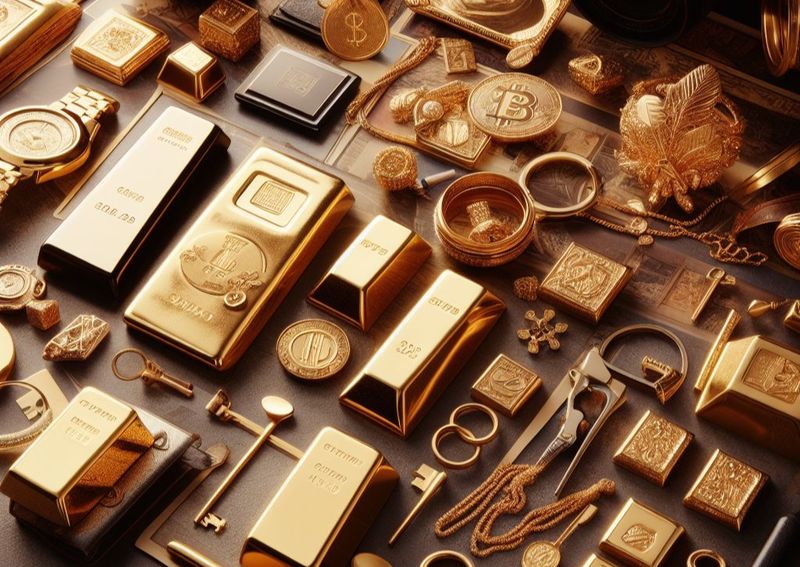 [ราคาทองวันนี้] ราคาทองวันนี้ วันที่ 18 กันยายน 2568 เวลา 14:32 น. ราคาทอง +50 บาท ราคาทองคำแท่ง ...