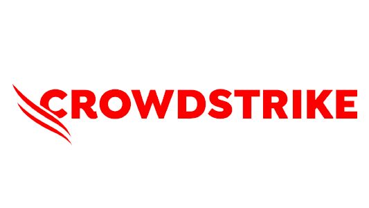 [TechTalkThai] CrowdStrike เปิดตัวเครื่องมือ AI ใหม่เพิ่มประสิทธิภาพ ...