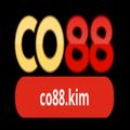 CO88 KIM