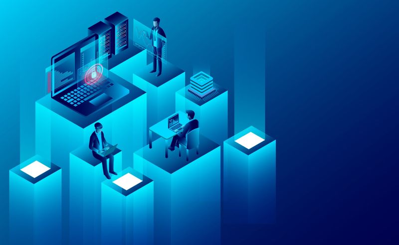 [kalpesh rajput] Global Managed Print Services Market: Transforming ...