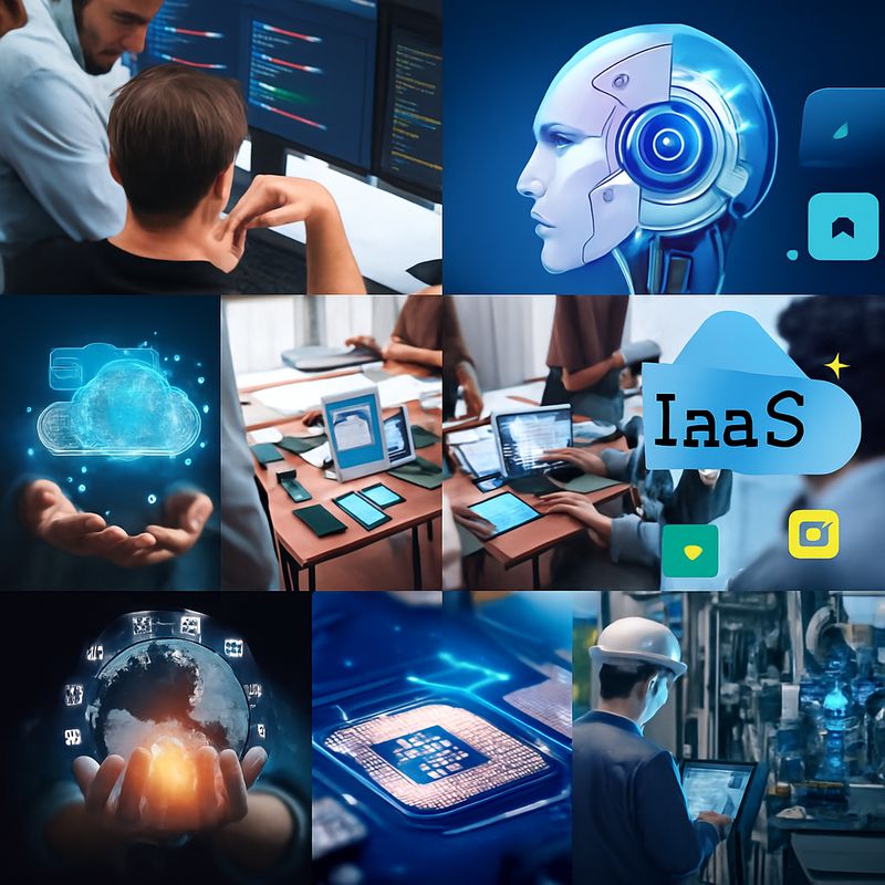 [Jenex Technovation Pvt. Ltd.] URL- https://www.jenextech.com Email ...