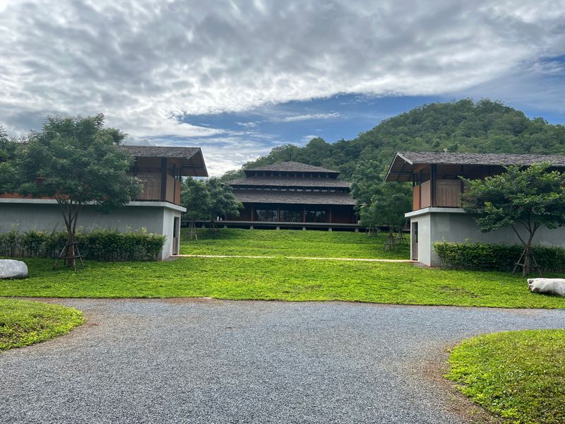 [หุ้นวันละตัว] FICO +30% เนื่องจากผมลังเลอยู่นานมากว่า ควรจะมาเขียนเล่า ...