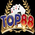 TOP88