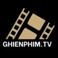 Ghienphim
