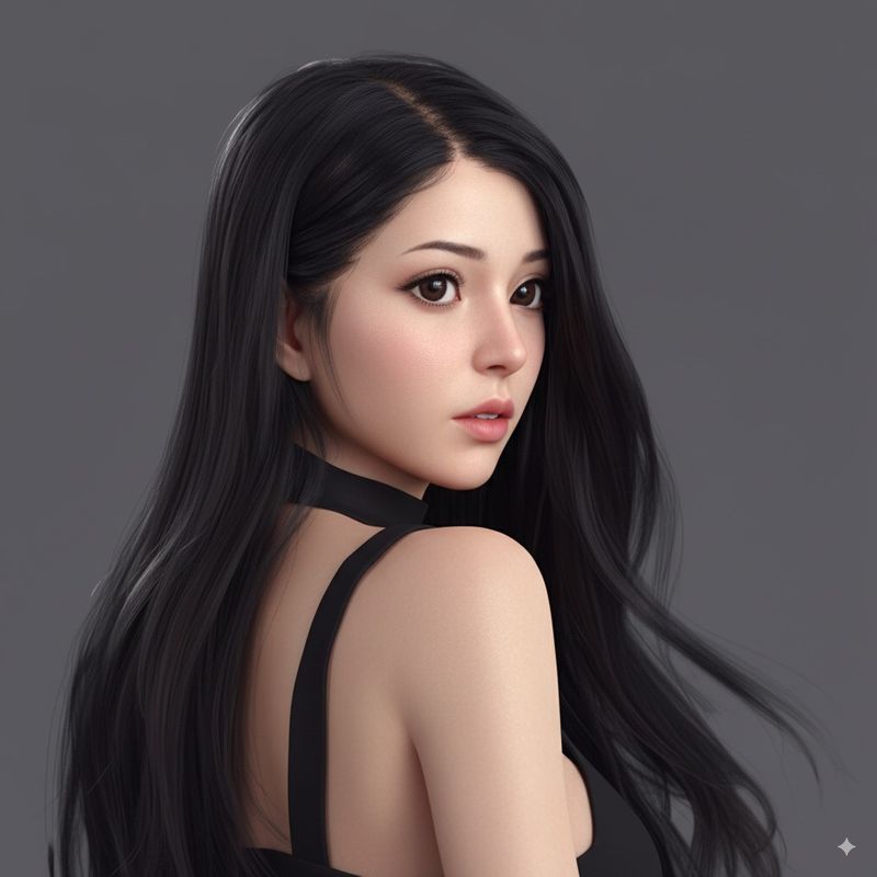 [น้ำมนต์ มงคลชีวิน] (มุมมองส่วนตัว) อาจเป็นไปได้จาก 3 สาเหตุหลัก คือ 1. จุดเด่นของแพลตฟอร์ม ...