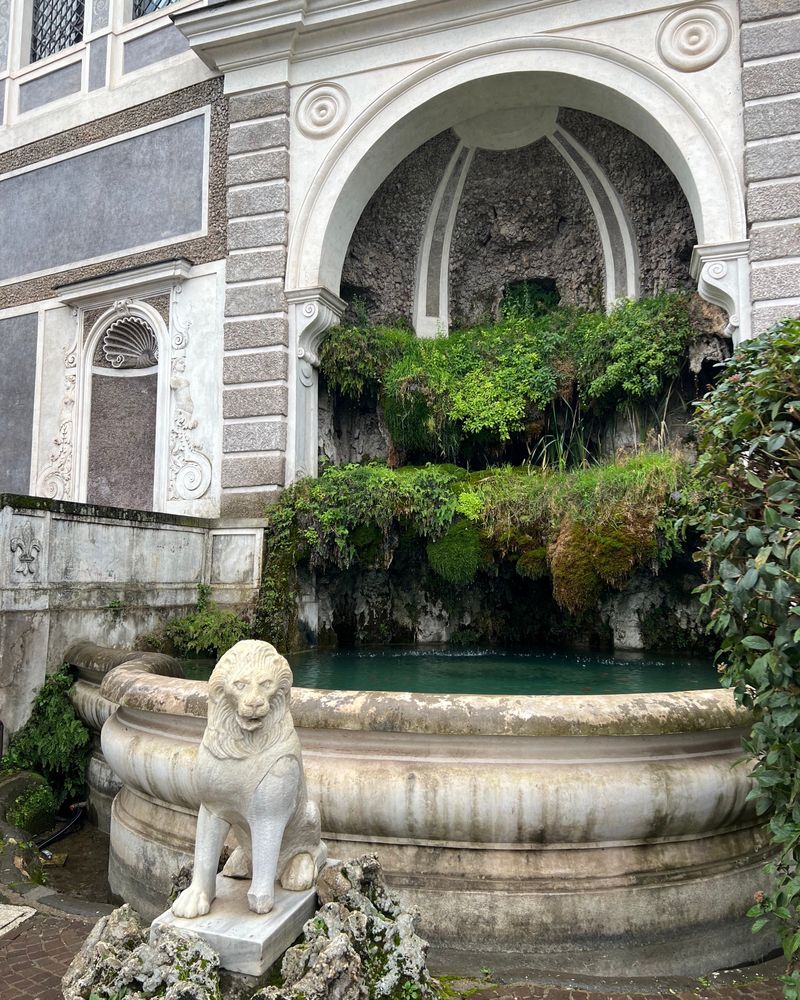 [Nok Milazzi] Palatine Hill During the Roman Empire, Roman citizens ...