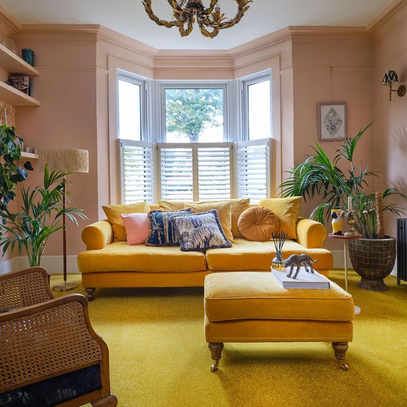 [Simi Valley Home Remodeling Contractors] URL - https ...