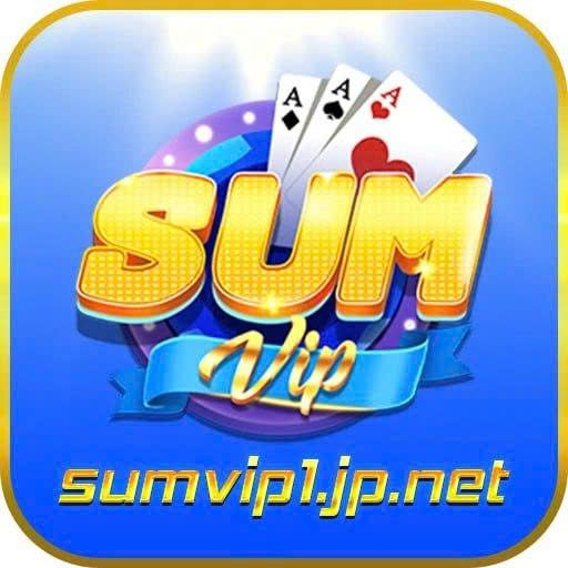 [Sumvip1 Jpnet] https://sumvip1.jp.net/