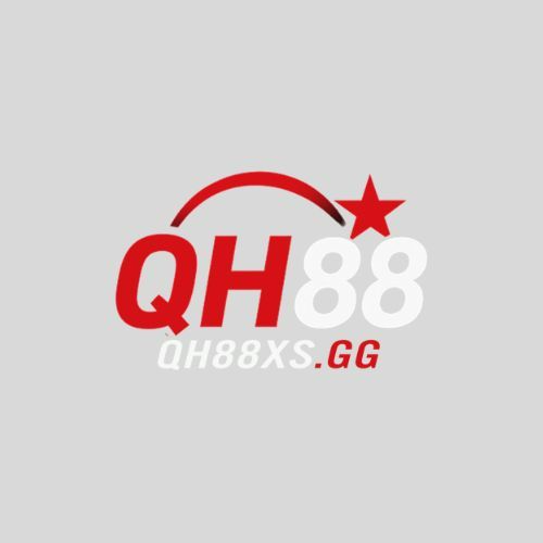 [qh88 xs] https://qh88xs.gg/