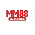 Mm88 dance