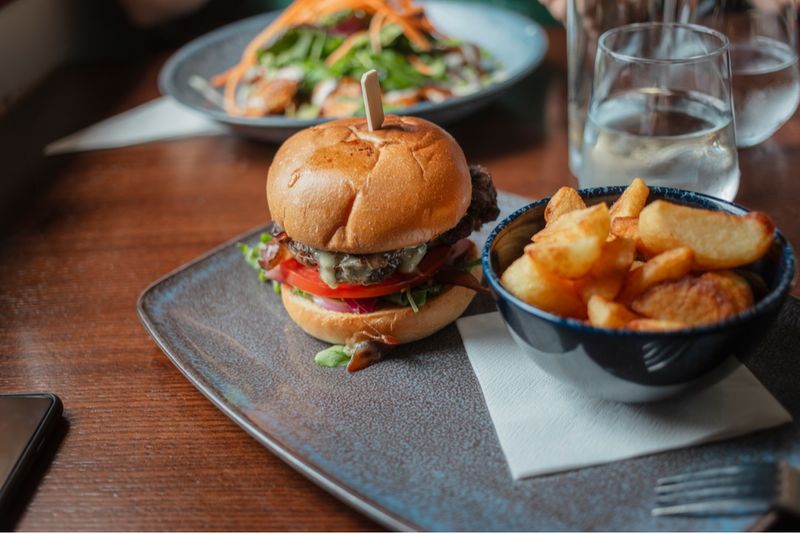 [Think Trade Think DITP] “DITP” ชี้เป้าขายอาหาร-เครื่องดื่มยั่งยืน เจาะกลุ่ม Gen Z และ ...