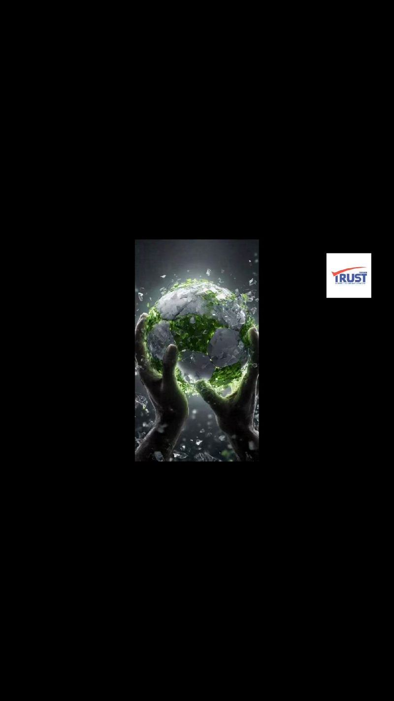 [TRUST NEWS ] หลอมรวมเศษแก้วPART-1 ปรากฏการณ์หมอนทองวิทยา สำรวจหลักคิด ...