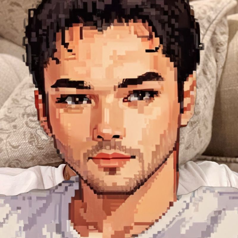 [kantawath.p] พระ เพิ่งมาปีนี้ ตำรวจ มีเรื่อยๆ ตั้งแต่ก่อนยุคอินเตอร์เน็ต อินฟู มีเรื่อยๆมาหลายปีละ