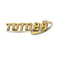 Toto88