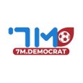 7M