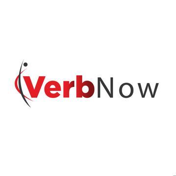 [VerbNow] ปริศนากีฬา ดาวน์โหลดฟรี สนุกกับเกมปริศนากีฬาสำหรับเด็กทุกวัย ...