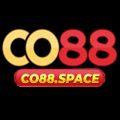 CO88