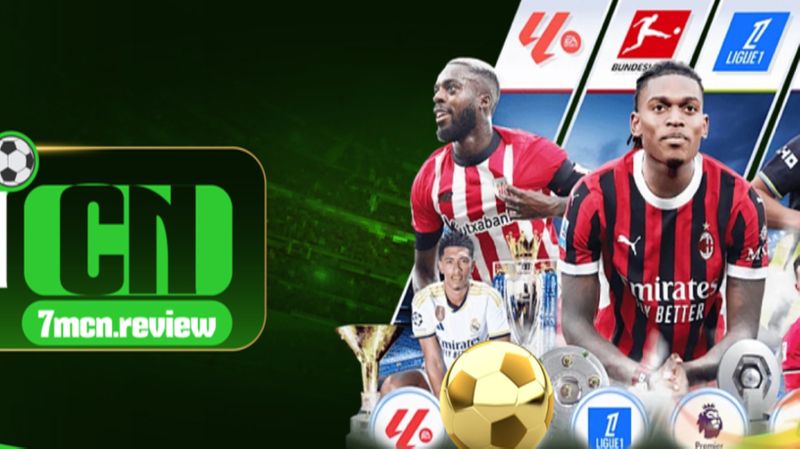 [7mcn] 7mcn 7mcn ghi nhận tỷ lệ kèo từ nhiều nhà cái lớn nhằm đem lại nguồn tham khảo tin cậy ...