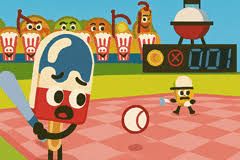 [Omar Cooley] Visual Simplicity, Mechanical Depth One of the most ...