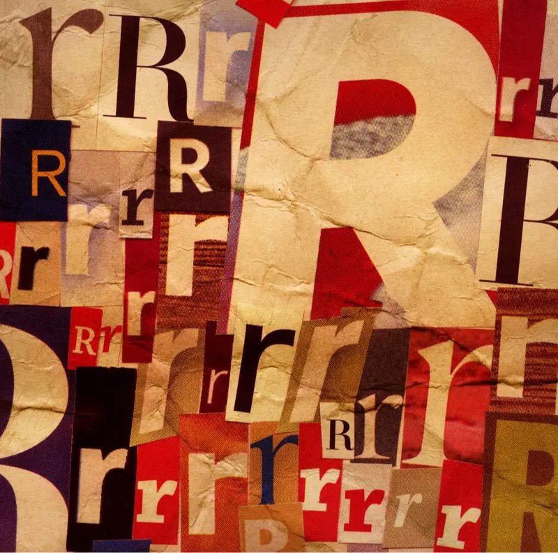 [Sarun's IT News] ภาษา R กลับมาอีกครั้ง ภาษา R กลับมาติดอันดับ Top 10 ในดัชนีความนิยมของภาษา ...