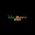 Jeetbuzz