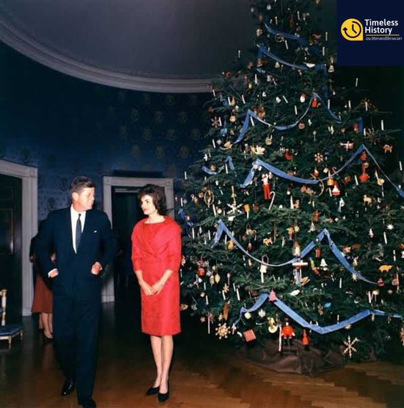 [Timeless History (ประวัติศาสตร์ไร้กาลเวลา)] จดหมายจากเด็กหญิงถึง ...