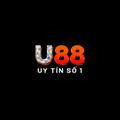 u88 mom