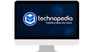 [Technopedia Software Pvt Ltd] Technopedia Software Pvt Ltd – Digital ...