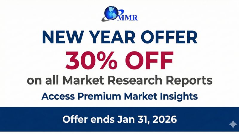 [kalpesh rajput] Asia Pacific OSS and BSS Market Poised for Steady ...
