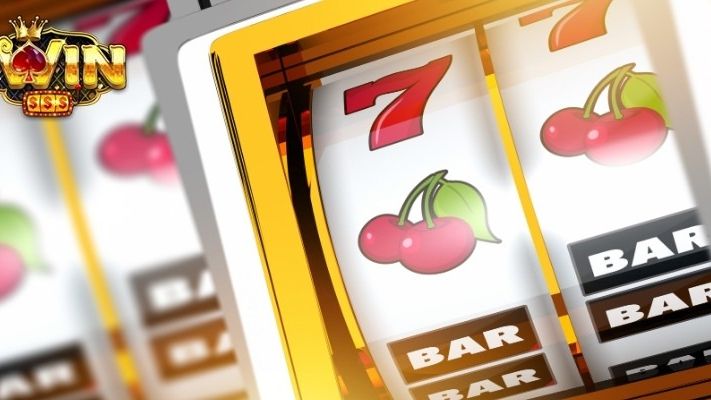 [IWIN] IWIN – Game is a great game for you to win 199k baht. IWIN is a ...