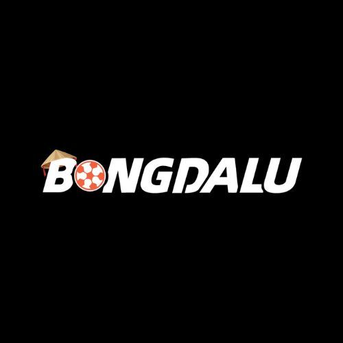[Bongdalu wales] https://bongdalu.wales/